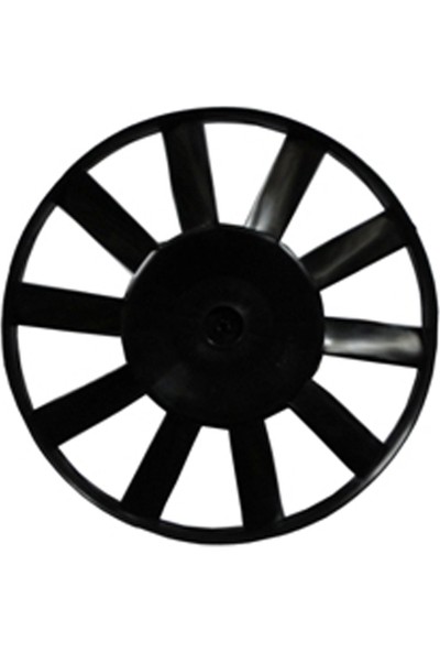 Bkm Renault R9 Fan Pervanesi