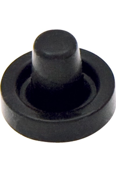 Fissler Vitavit Silikon Conta