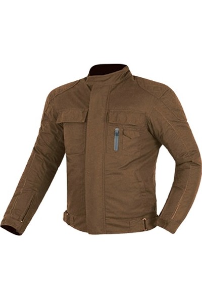 Prosev Uzun Mont 4 Mevsim