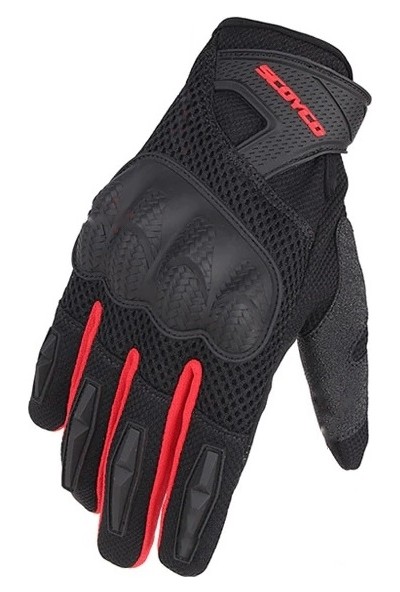 Scoyco Scoyco-Eldiven Yazlık