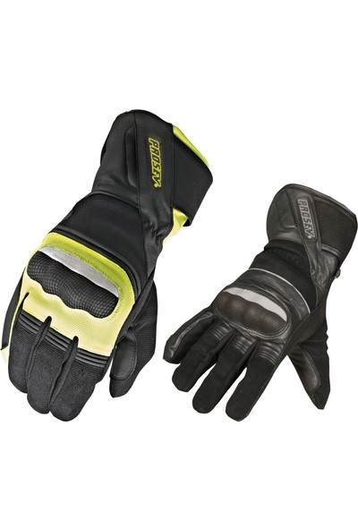 Prosev Prosev-Eldiven Kışlık