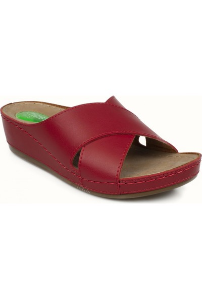 Twigy SS0681 Tw Sena Kadın Terlik Twigy SS0681 Tw Sena Kadın Terlik