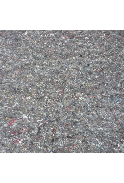 Halı Altı Koruyucu Keçe ( 700 gr )