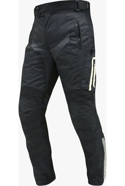 Prosev 4 Mevsim Pantolon Prosev 4 Mevsim Pantolon