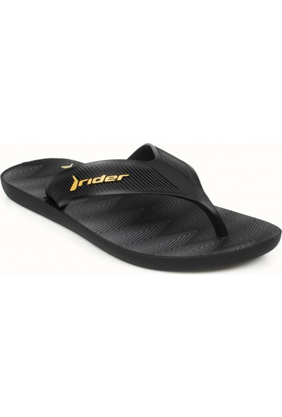 Rider SS0162 M Rd Strike Plus Ad P.a Erkek Terlik