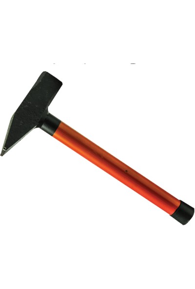 Rico Demir Saplı Çekiç 1 kg RC3900