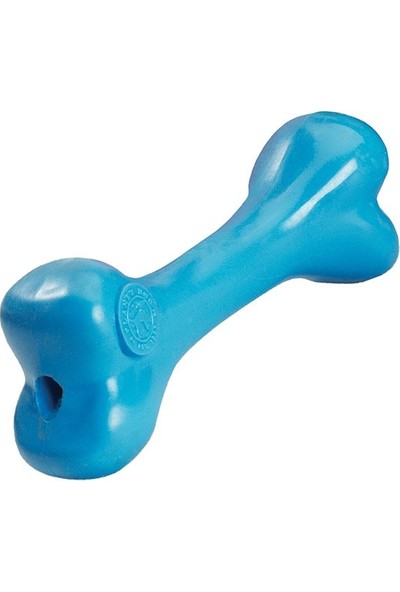 Outward Hound Outwardhound Orbee Bone Mavi Kemik Şeklinde Medium Ödül Koyulabilen Köpek Oyuncağı Outward Hound Outwardhound Orbee Bone Mavi Kemik Şeklinde Medium Ödül Koyulabilen Köpek Oyuncağı