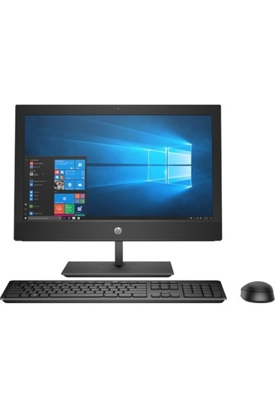 Hp 440 G4 Intel Core I5 8500T 4gb 1tb Windows 10 Home 20