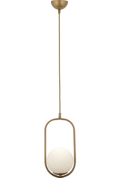 Apliqa Lorin Tekli Eskitme Sarkıt Apliqa Lorin Tekli Eskitme Sarkıt