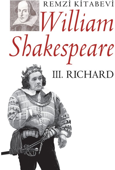 III. Richard