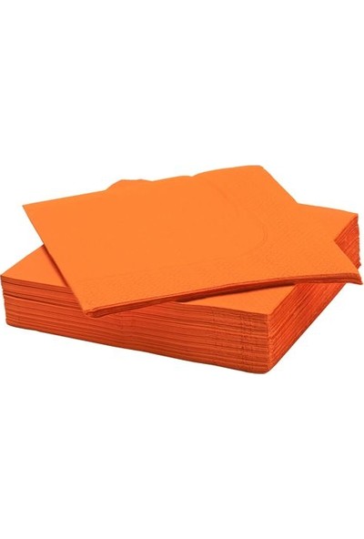 Area Online Fantastisk Kare Katlama 40 X 40 Cm 3 Katlı Peçete, 50'li Koyu Yeşil Area Online Fantastisk Kare Katlama 40 X 40 Cm 3 Katlı Peçete, 50'li Koyu Yeşil