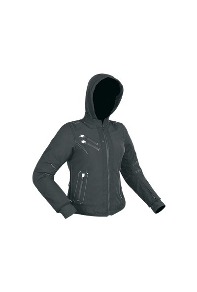 Prosev Mont Bayan Kısa Softjel