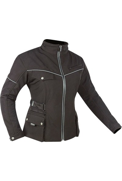 Prosev Mont Bayan Uzun Softjel