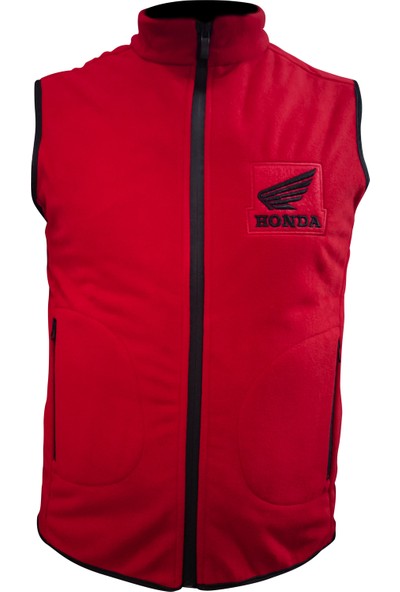 Honda Polar Yelek
