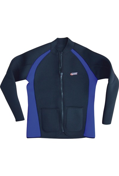 Prosev Prosev-Yelek Neopren