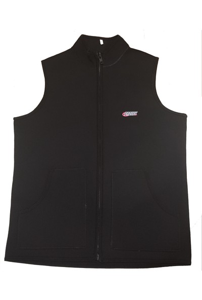 Prosev Prosev-Yelek Neopren