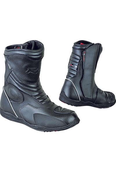 Prosev Prosev-Bot Uzun Tourıng