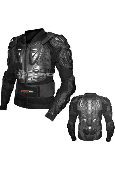 Scoyco Scoyco-Body Armor