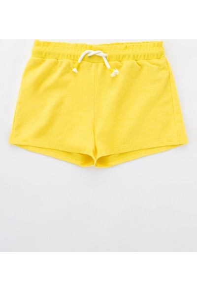 Penti Kız Çocuk Mira Şort