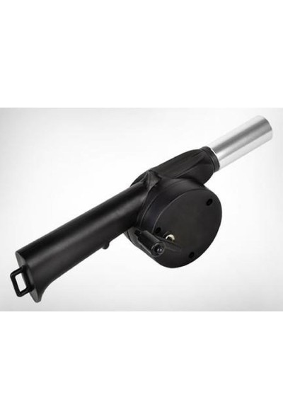 Alife Pratik Mangal Fanı Alife Pratik Mangal Fanı