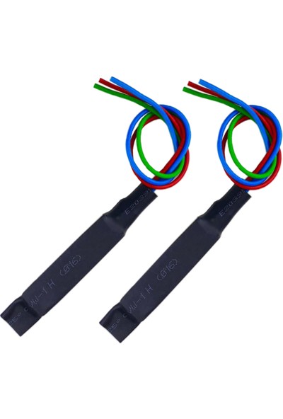 Space Amerikan Park Modülü Her Araca Uygun / LAYE18