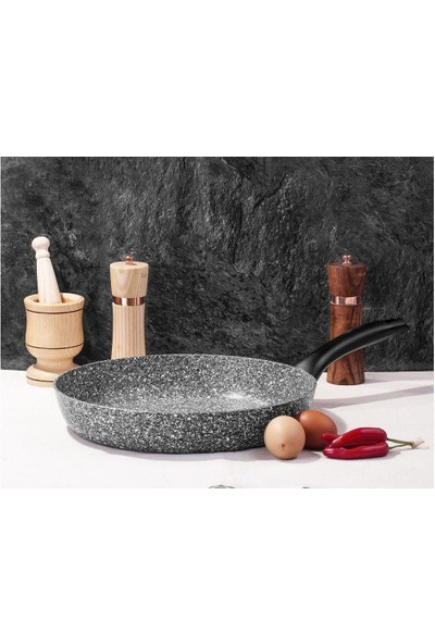 Taç Ultra Granit Tava 20 cm TAC-3467