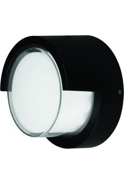 Cata CT-7077 Sıva Üstü LED Aplik