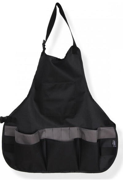 Cambridge Polo Club Profesyonel Resim Önlüğü