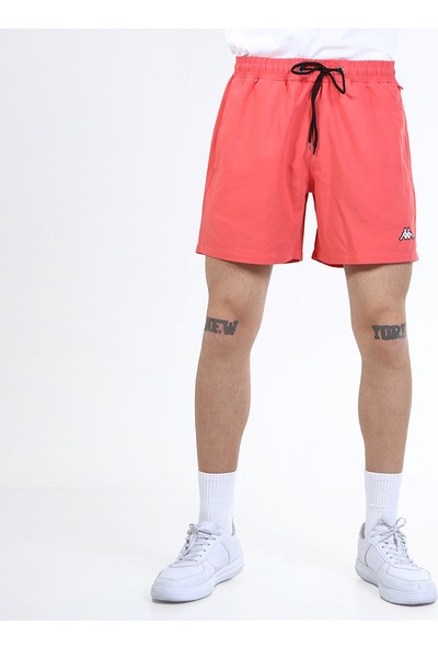 Kappa Passo Erkek Mayo 304TS80-395