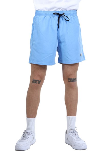 Kappa Passo Mavi Mayo 304TS80-187