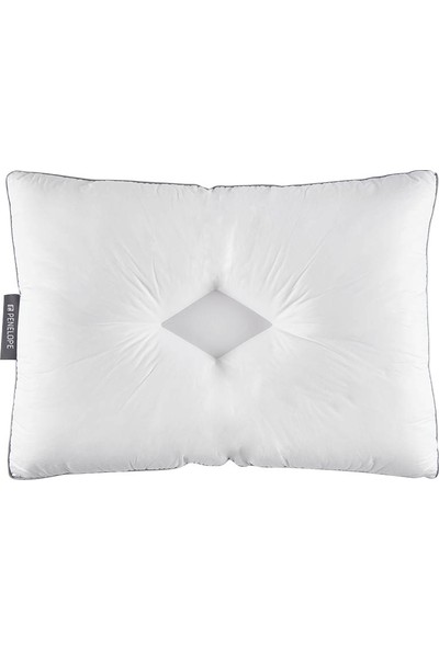 Penelope Silent Sleep Anti Snore Yastık Penelope Silent Sleep Anti Snore Yastık