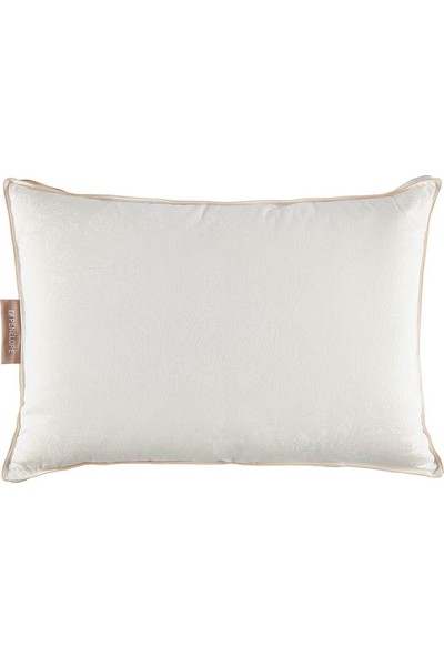 Penelope Imperial Luxe Yastık Penelope Imperial Luxe Yastık