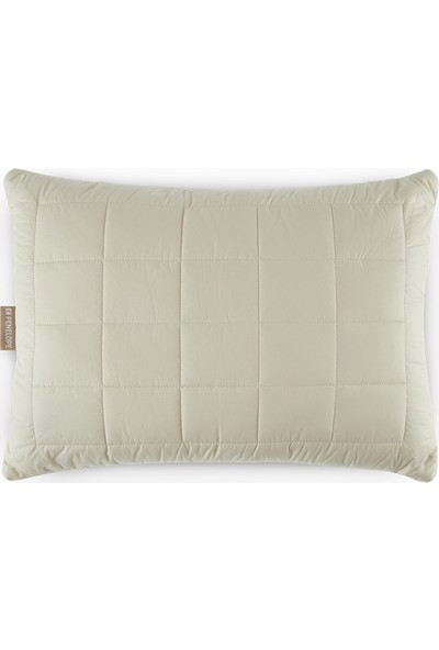 Penelope Cotton Live Pamuk Yastık Penelope Cotton Live Pamuk Yastık