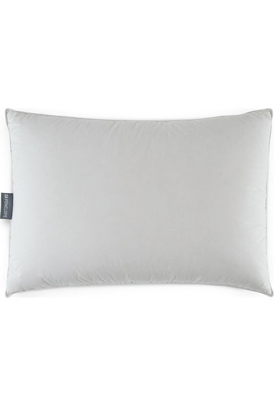 Penelope Dove Soft Kaz Tüyü Yastık 50x70 cm