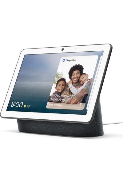 Google Nest Hub Max 10 Google Nest Hub Max 10