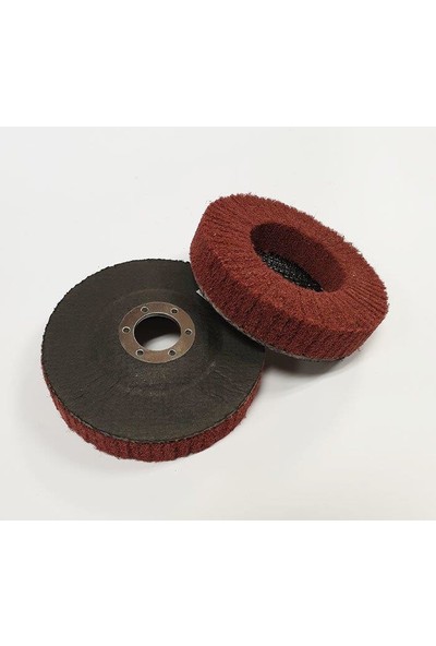 Skoç modelleri ve fiyatları