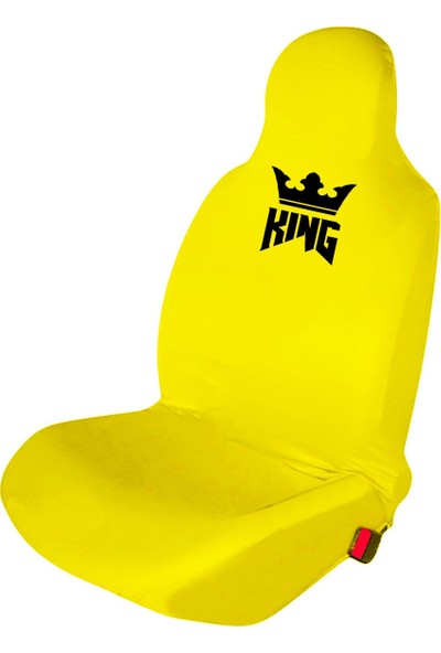 Öziron Tofaş Kartal S Oto Koltuk Servis Kılıfı Penye King Baskılı Ön Arka Takım Gri Öziron Tofaş Kartal S Oto Koltuk Servis Kılıfı Penye King Baskılı Ön Arka Takım Gri