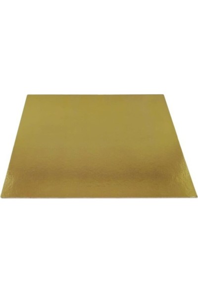 Dalkır Gold Mendil Kalın Kare Pasta Altlığı 5 Adet 40 x 40 cm. Dalkır Gold Mendil Kalın Kare Pasta Altlığı 5 Adet 40 x 40 cm.