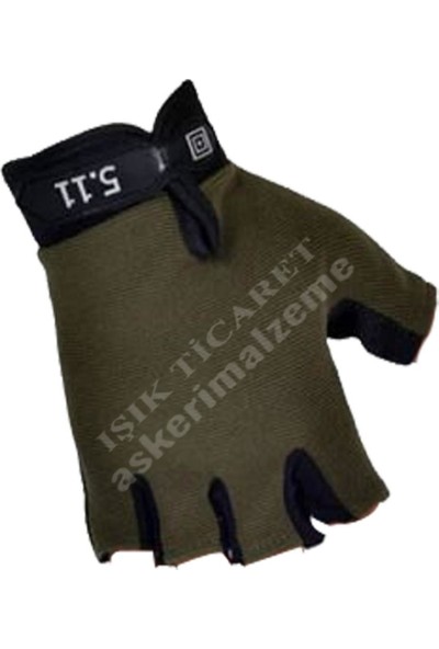 Single Sword Tactical Eldiven Polis Askeri ve Pilot Eldiven, Operasyon Eldiveni Single Sword Tactical Eldiven Polis Askeri ve Pilot Eldiven, Operasyon Eldiveni