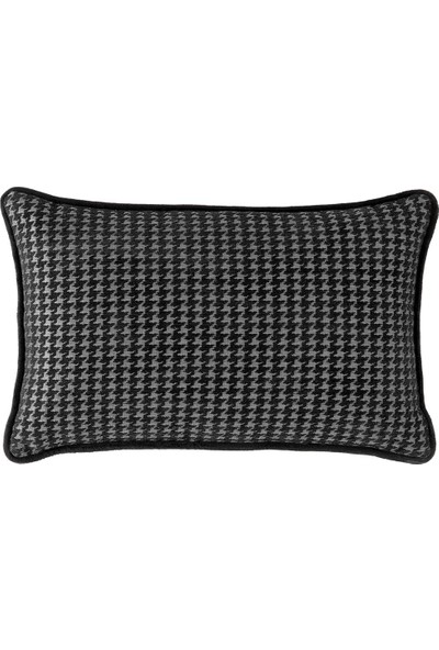 Yataş Bedding Brıe Dekoratif Yastık (40X60 Cm)