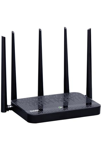 Dark Rangemax 300MBPS 5X5DBI 2lan 1WAN Wireless Router Repeater Ap (DK-NT-WRT307) Dark Rangemax 300MBPS 5X5DBI 2lan 1WAN Wireless Router Repeater Ap (DK-NT-WRT307)