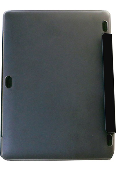 Vestel 10.1 Tablet Kılıfı