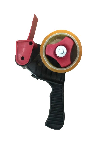 Mpc Monkey Pratik Koli Bantlama Makinası Mpc Monkey Pratik Koli Bantlama Makinası