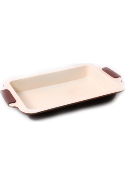 Bondy Seramik Yüzey Fırın Kabıseramik Yüzey Fırın Kabı