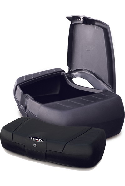 Shad Shad-Atv Çanta