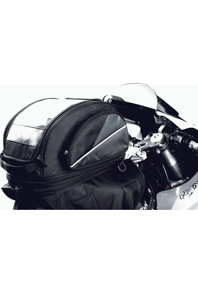 Prosev Prosev-Depo Üstü Çanta Prosev Prosev-Depo Üstü Çanta