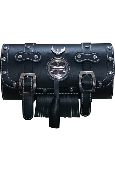 M.T.S. Deri Sosis Çanta