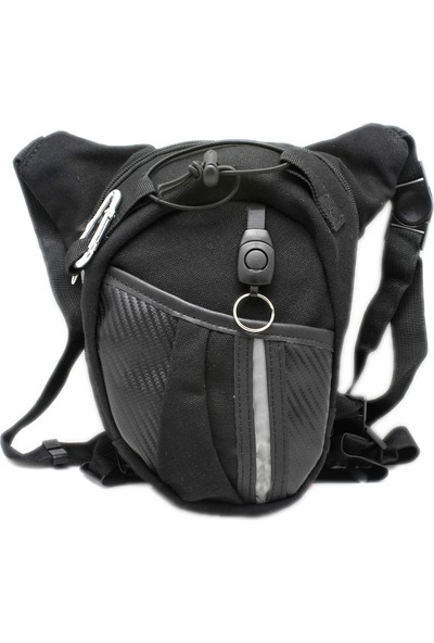 Prosev Prosev-Bacak Çantsı