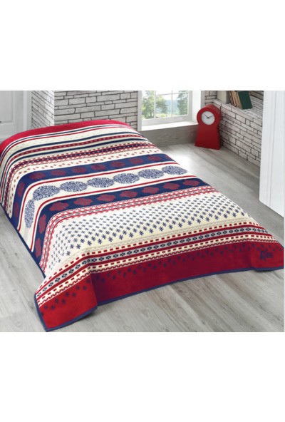 Sesli Home Akrilik Lüks Peluş Battaniye Battal Boy 210 x 240 cm Sesli Home Akrilik Lüks Peluş Battaniye Battal Boy 210 x 240 cm