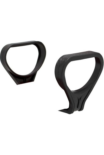 Depo Full Ofis Çalışma Koltuğu Çift Kolçak ve Vidaları Depo Full Ofis Çalışma Koltuğu Çift Kolçak ve Vidaları